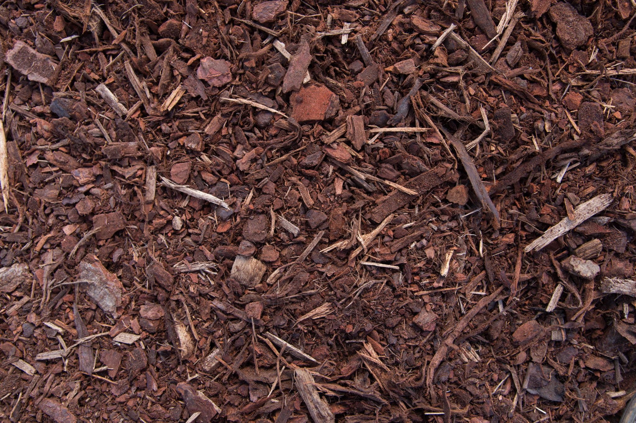 Van Schaik's Bio Gro - Delivering quality products from organics