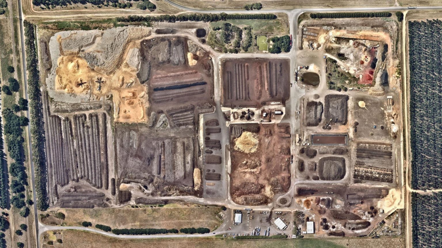 About us - Van Schaik's Bio Gro