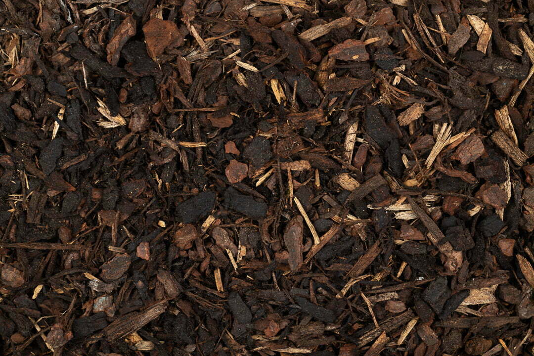 Jack’s Magic Landscape Bark - Bio Gro