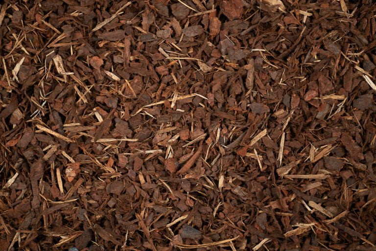 Landscape Bark - Soft Fall - Van Schaik's Bio Gro