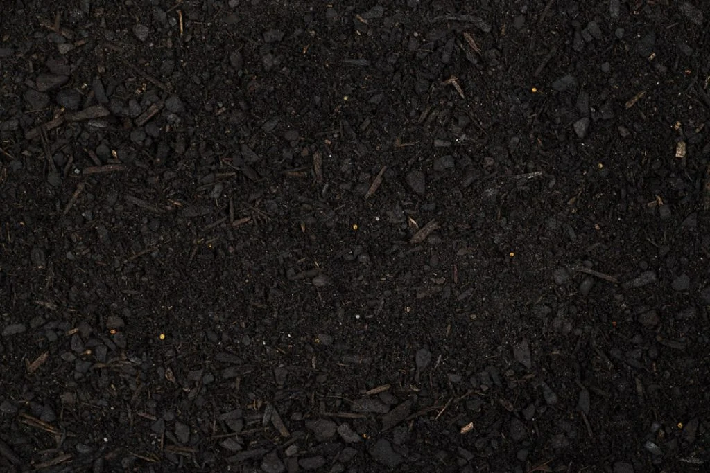 Van Schaik’s Bio Gro Premium Potting Mix - Van Schaik's Bio Gro