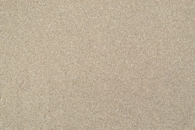 Hydrolene 2G - Van Schaik's Bio Gro