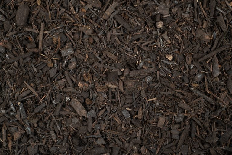 Bio Mulch - Van Schaik's Bio Gro