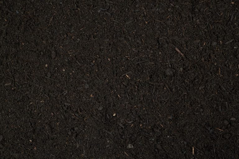 Bio Compost - Van Schaik's Bio Gro