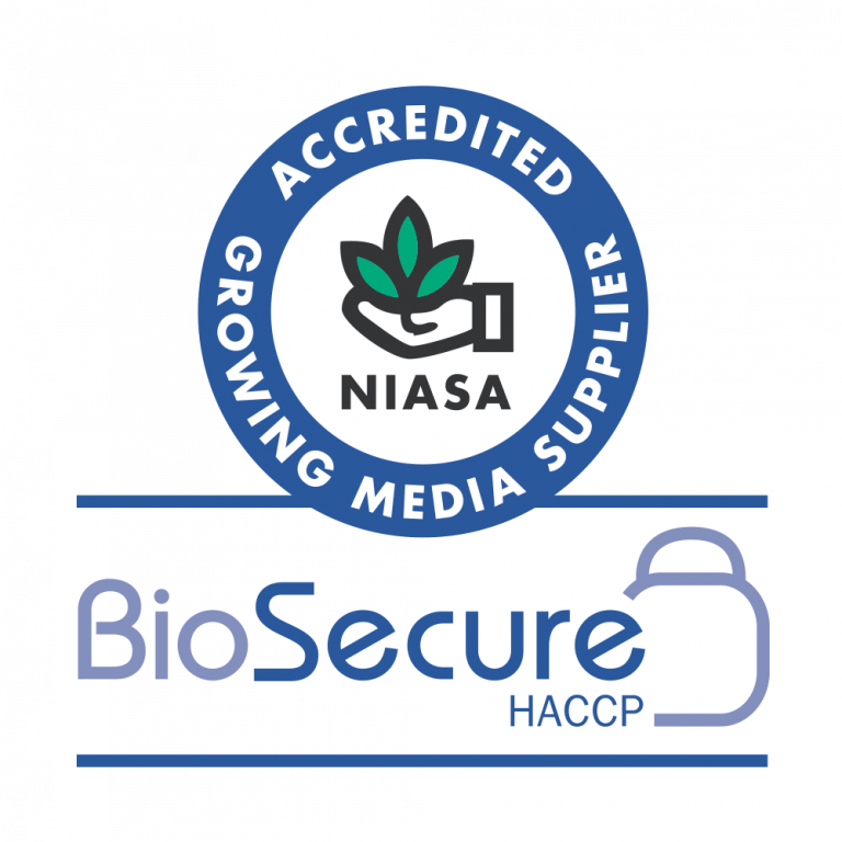 Our Credibility - Van Schaik's Bio Gro