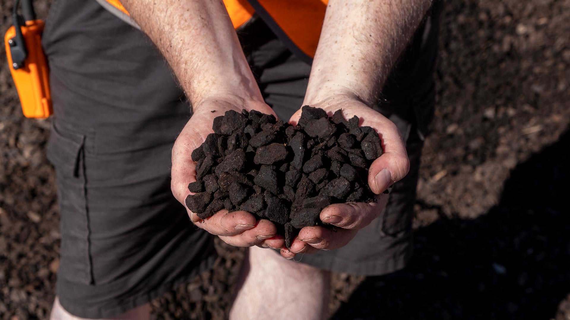 About us - Van Schaik's Bio Gro