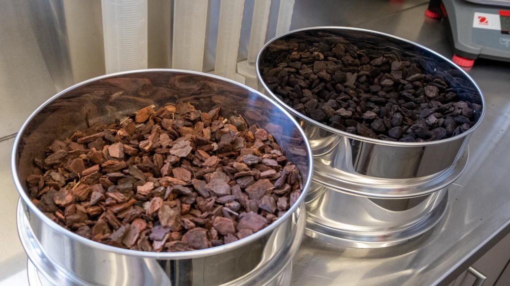 Our Credibility - Van Schaik's Bio Gro